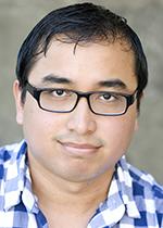 Michael Ponce 2014 Resized.jpg | Labor and Employment Studies